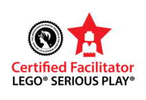 ISAMA SAS - Ingeniería, Seguridad y salud en el trabajo y medio ambiente